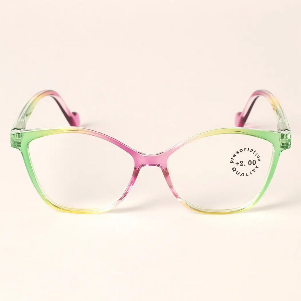 Preppy Little Peeps – Southern&Co.