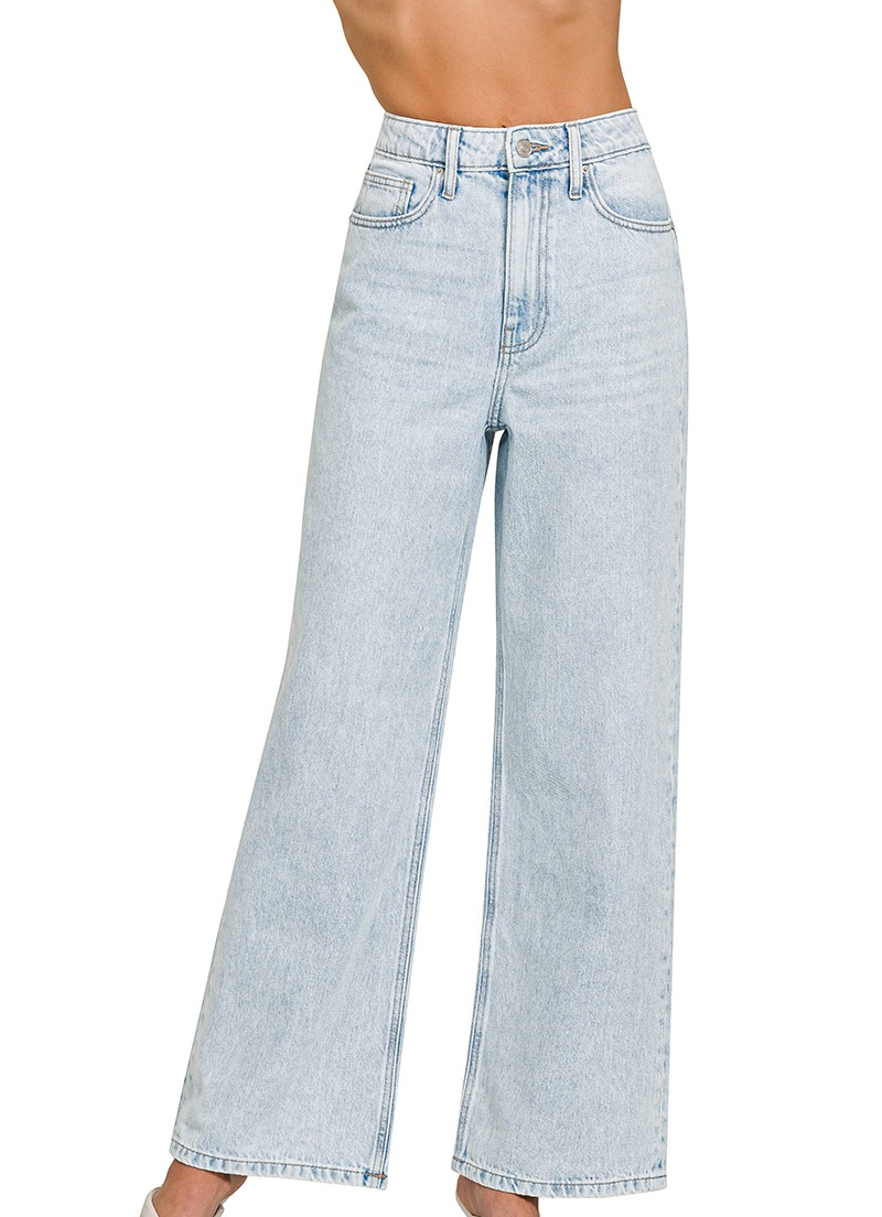 The Beverly Jean – Southern&Co.